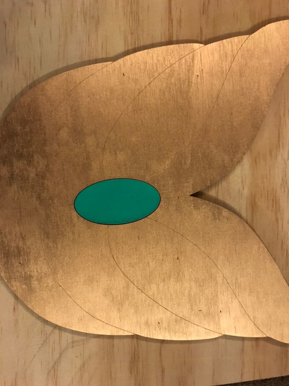 Petite Sized NEW She-ra Shield or Shield and Sword Set - Etsy