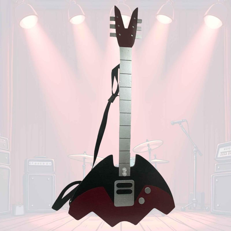 Cosplay Hex Girls - Etsy