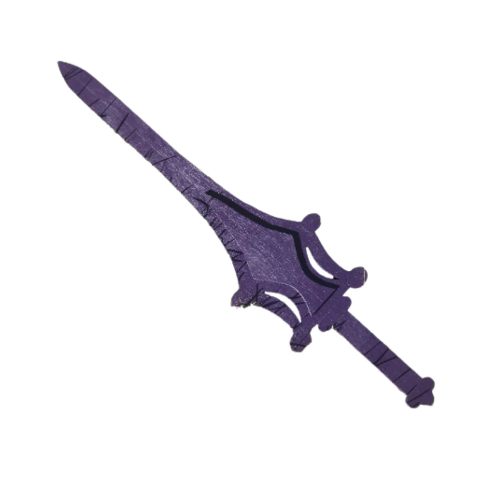 30 He-man Sword of Power or She-ra Sword of Protection | Etsy