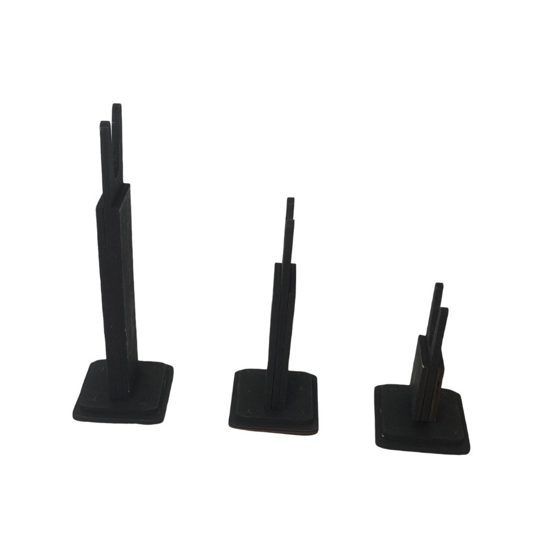 Display Stands for Keyblades and Swords - Etsy