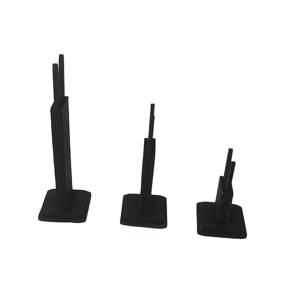 Display Stands for Keyblades and Swords | Etsy