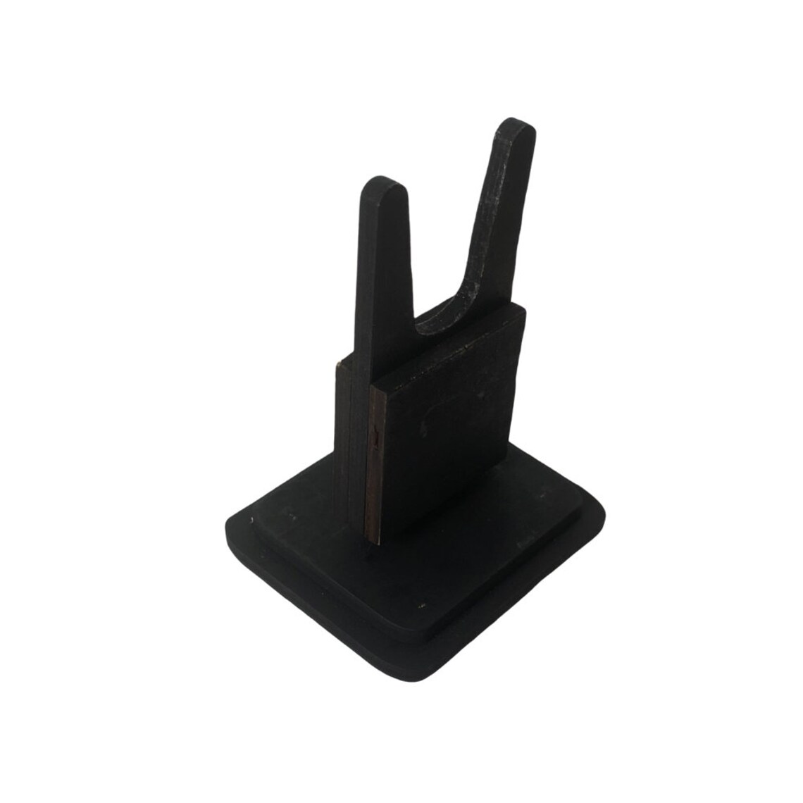 Display Stands for Keyblades and Swords | Etsy