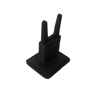 Display Stands for Keyblades and Swords - Etsy