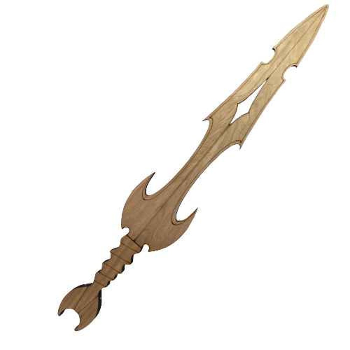 31 Hela Sword Replica Thor Ragnork Cosplay Replica - Etsy