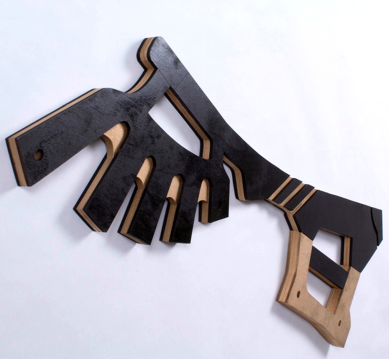31" Ventus Wayward Wind Keyblade Cosplay Replica Costume Prop - Etsy