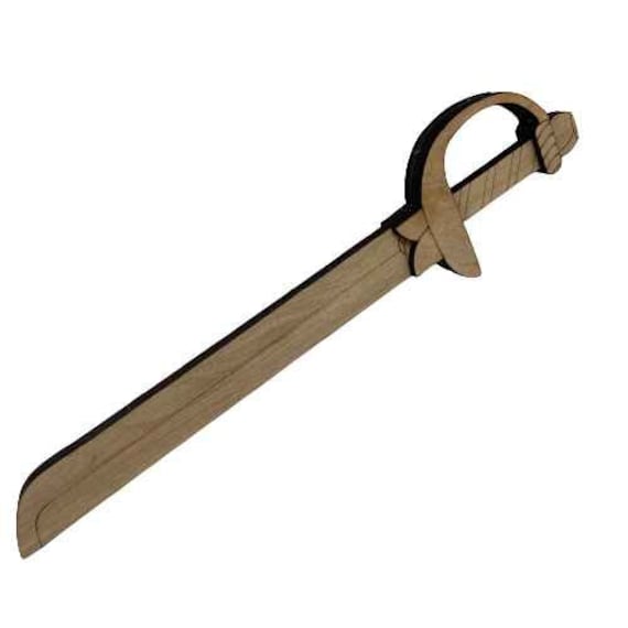 Steven Universe Sword