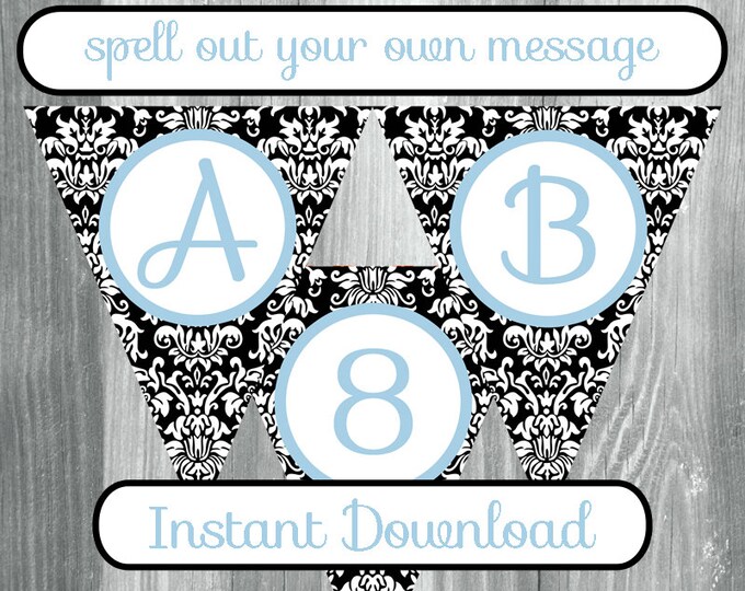 This item is unavailable - Etsy