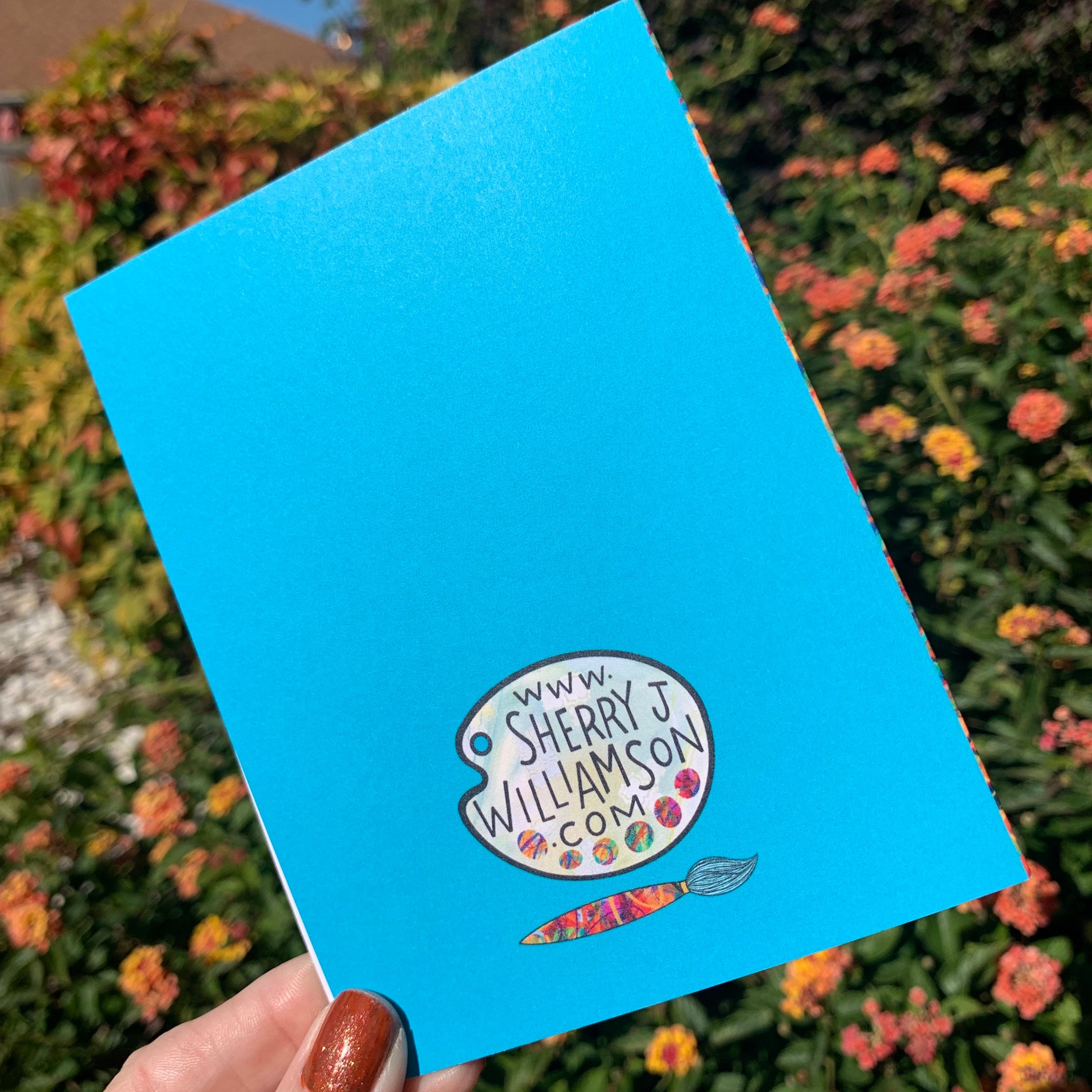 RBG Quote Fight for the Things You Care About Quote Greeting Card - Etsy