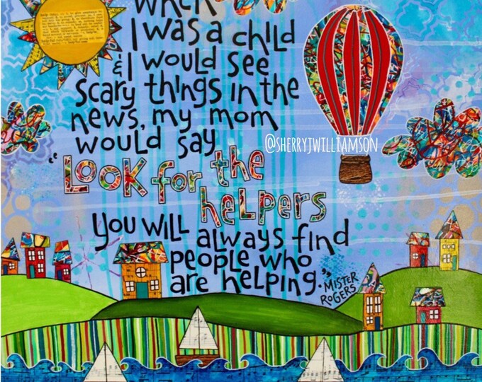 This item is unavailable - Etsy