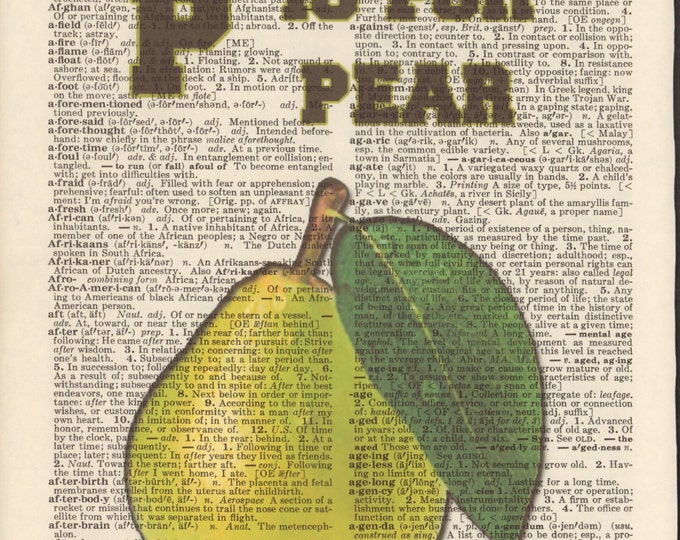 This item is unavailable - Etsy