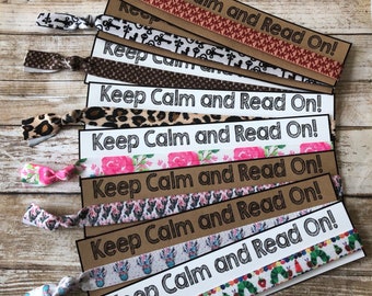 Boys bookmarks | Etsy