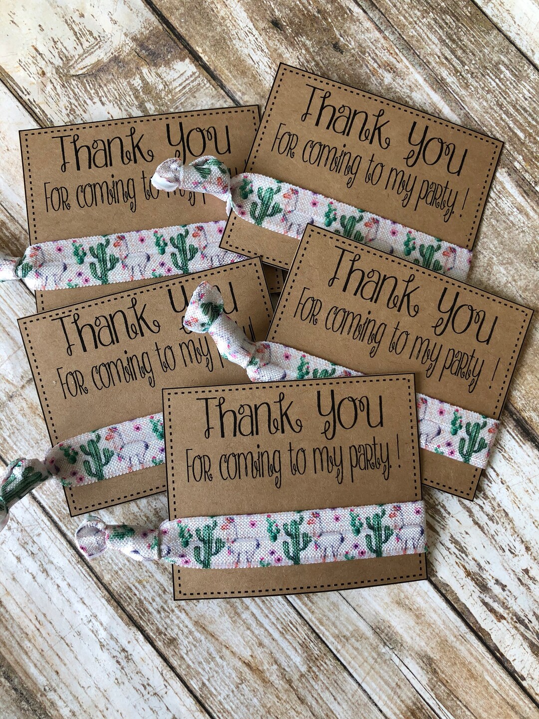 Llama Birthday Party,llama Theme Party,llama Party Favors,llama Hair ...