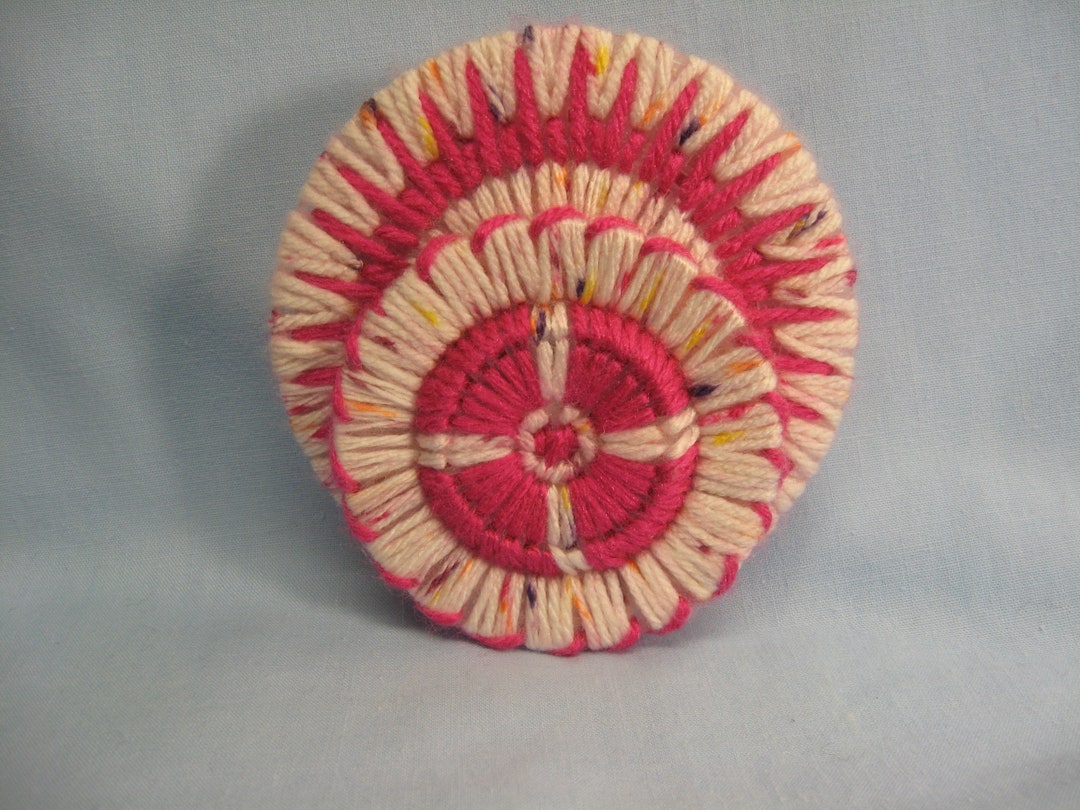 Hand and Foot Card Holder - Etsy