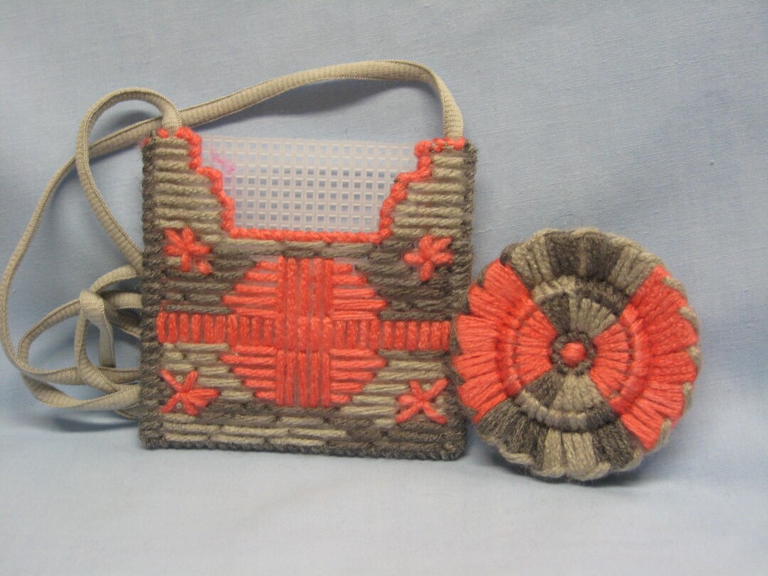 Hand and Foot Card Holder Set - Etsy