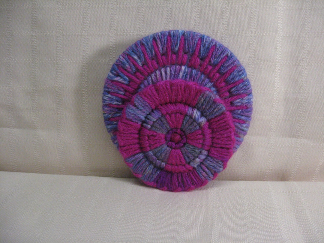 Hand and Foot Card Holder - Etsy