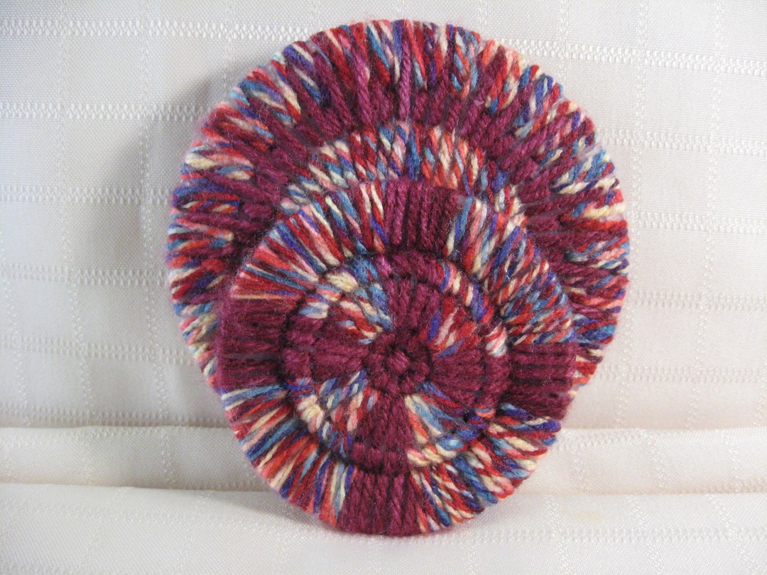 Hand and Foot Card Holder - Etsy