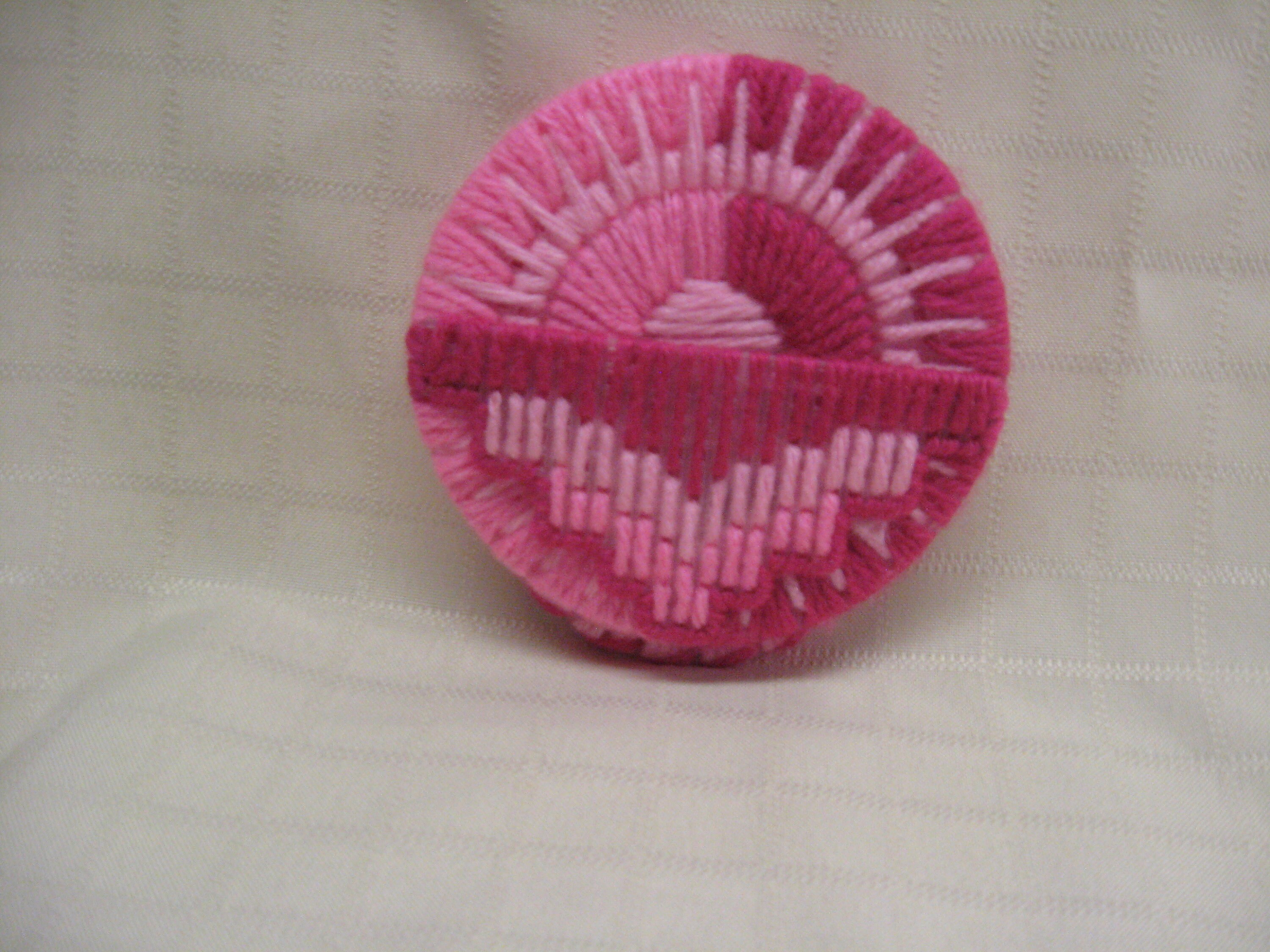 Hand and Foot Card Holder - Etsy