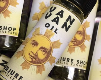 Etsy :: Your place to buy and sell all things handmade