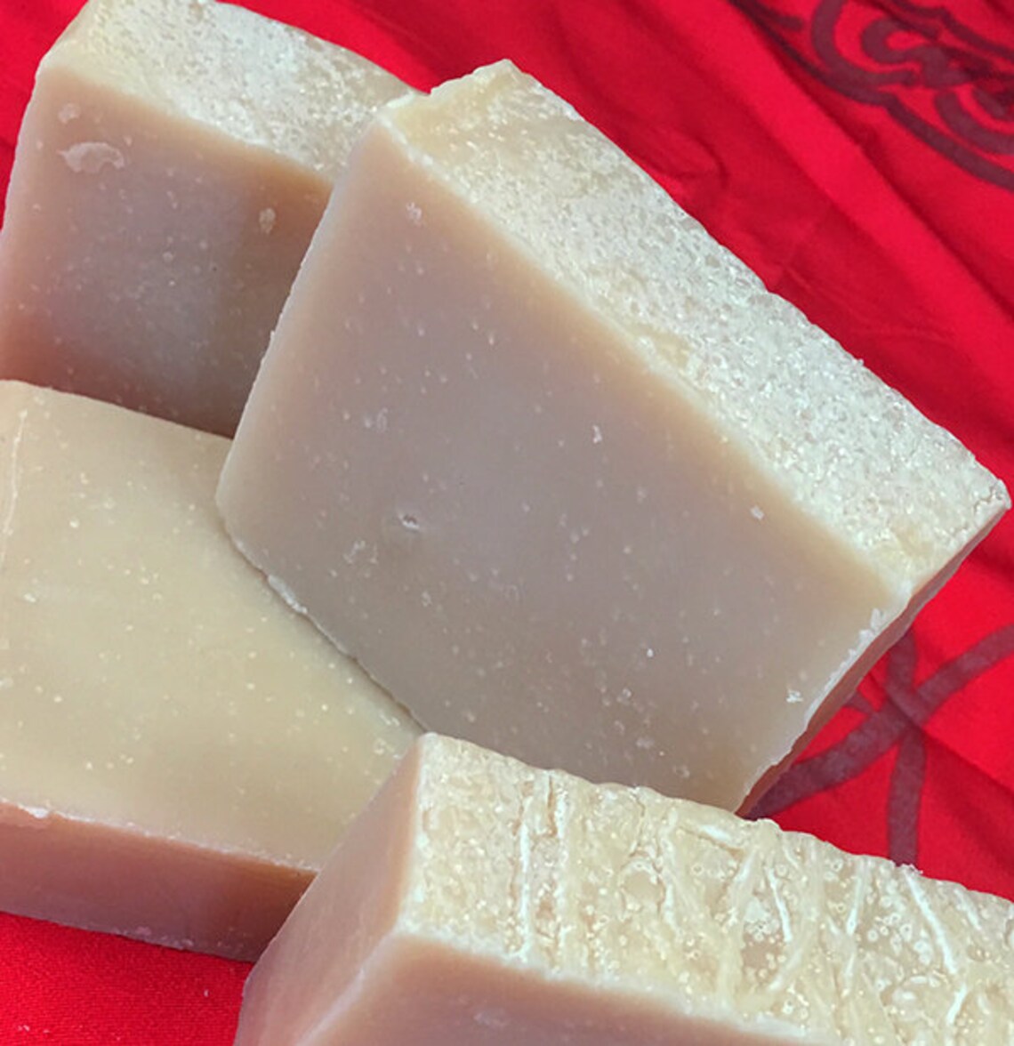 Nag Champa Natural Handmade Soap With Nagchampa Fragrance - Etsy Singapore