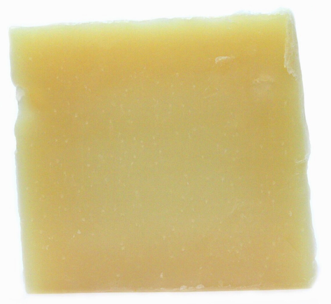 Mosquito Repellent Soap Keep Away Mosquitoes Ticks and Fleas | Etsy