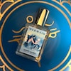 The Lovers Tarot Perfume Tarot Oils - Etsy
