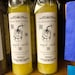 Blockbuster Spell Candle - Blessed & Dressed 7 Day Candle - Etsy