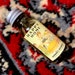 Queen Elizabeth Root Oil Orris Root Oil Hoodoo Oil Conjure Oil ...
