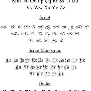 Gold Engraved Signet Ring Large Signet Ring - Etsy