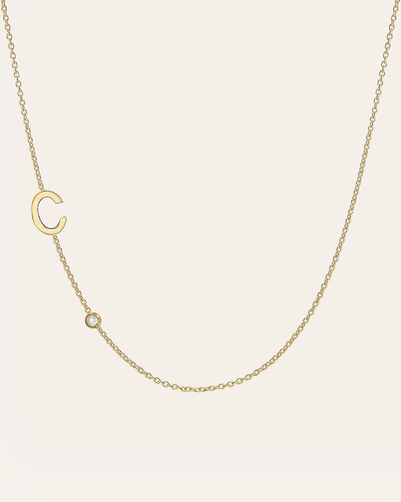 Etsy zoe lev jewelry store