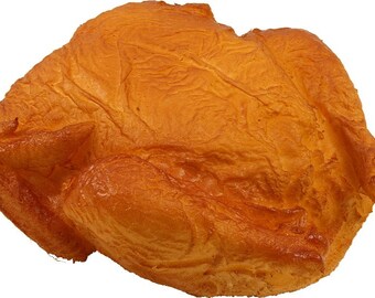 Fake Food Roast Chicken - Etsy