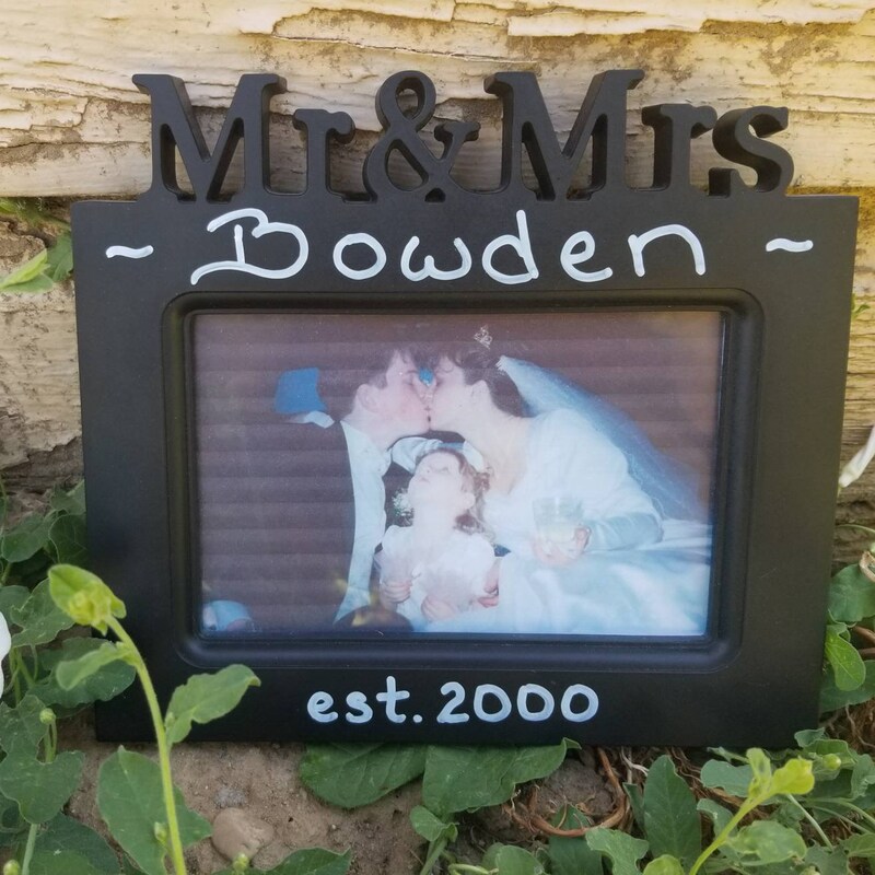 Pitcher Frames - Etsy