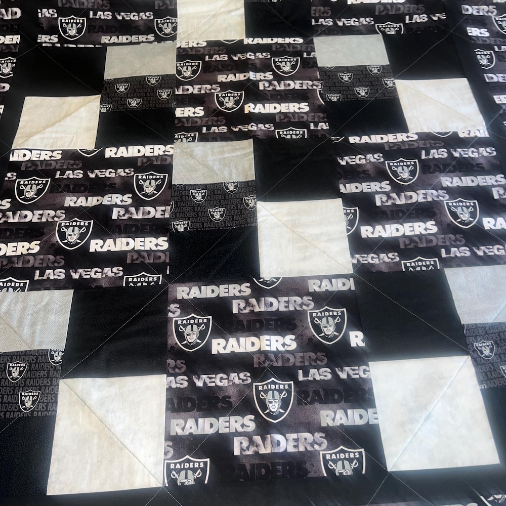 RosehillQuilting - Etsy