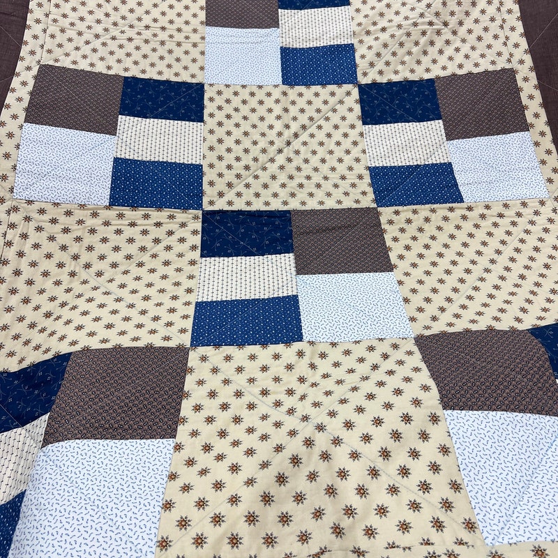 RosehillQuilting - Etsy