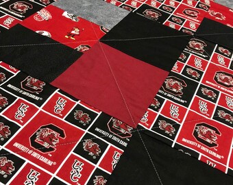 Gamecocks Fan - Etsy