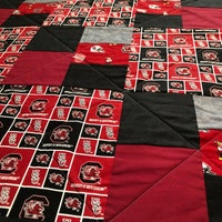 Usc Gamecocks - Etsy