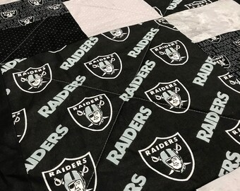 RosehillQuilting - Etsy