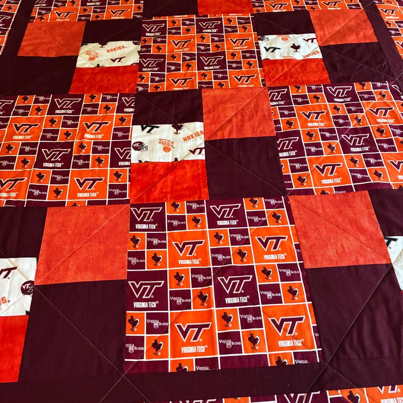 RosehillQuilting - Etsy