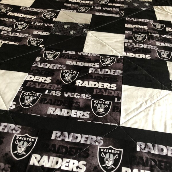 RosehillQuilting - Etsy