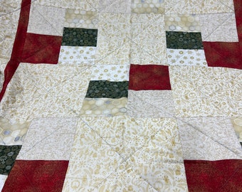 RosehillQuilting - Etsy