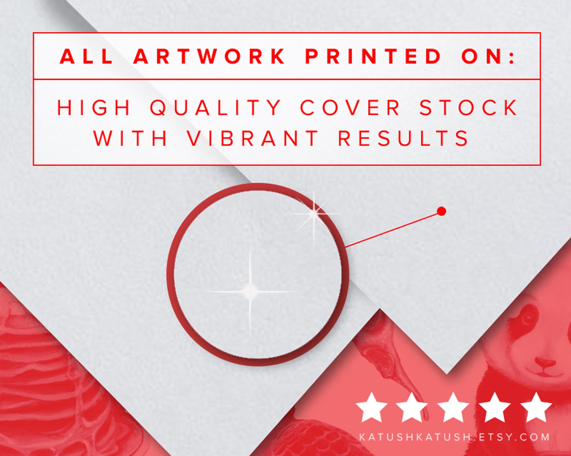 Space Print, Galaxy Print, Planets Wall Art, Nebula Art, Mysterious ...