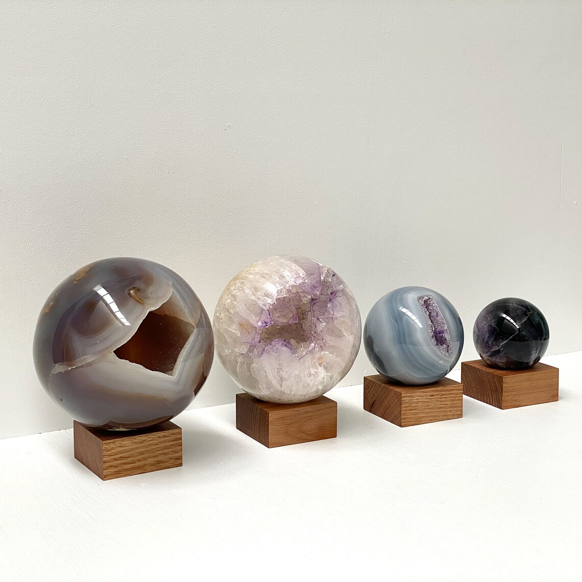 Triple Moon Pentagon Goddess Triple Moon Triple Moon Design - Etsy