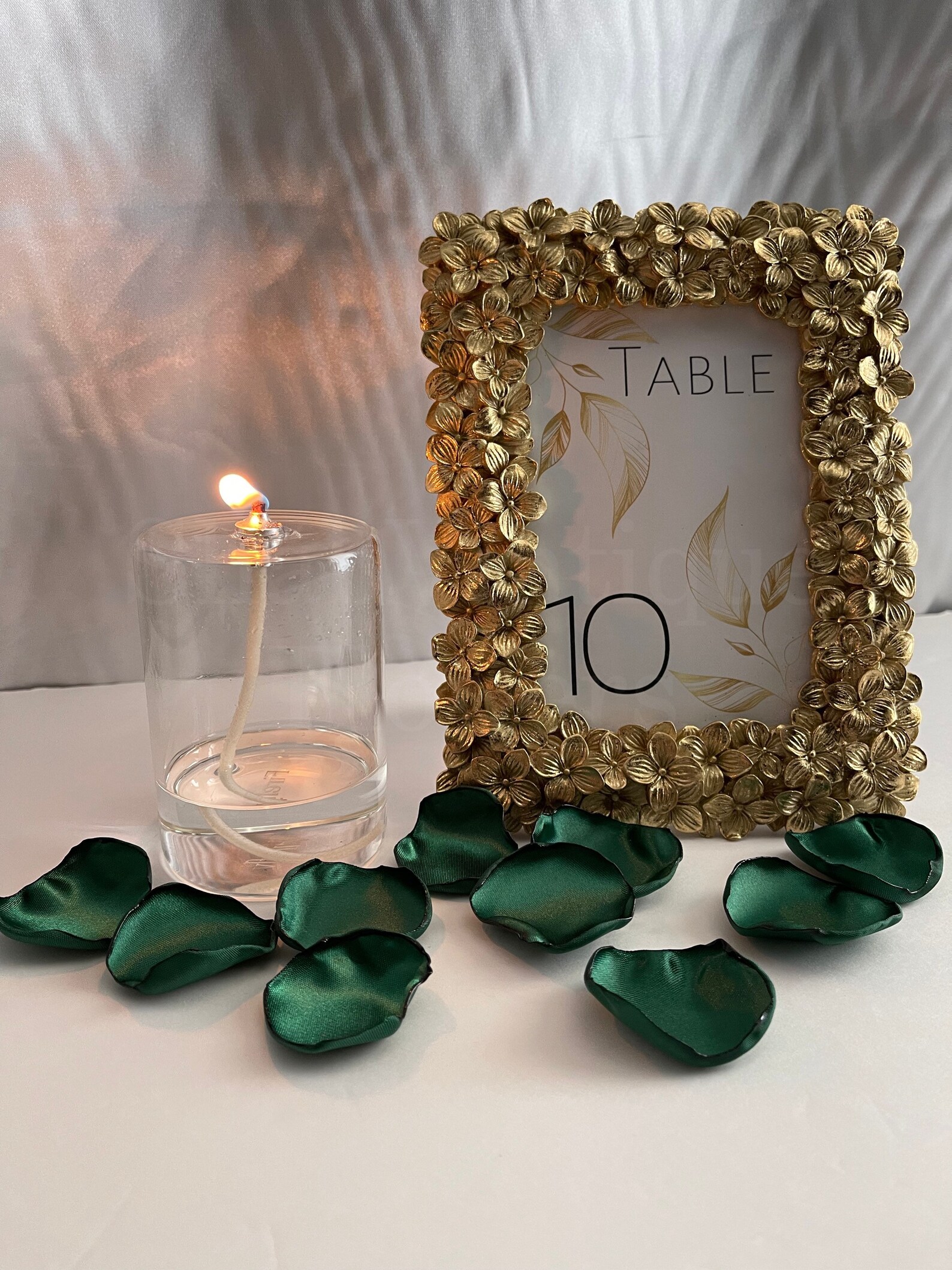 Printable Digital Size 4x6 & 5x7 Table Numbers 1-30 Print on - Etsy