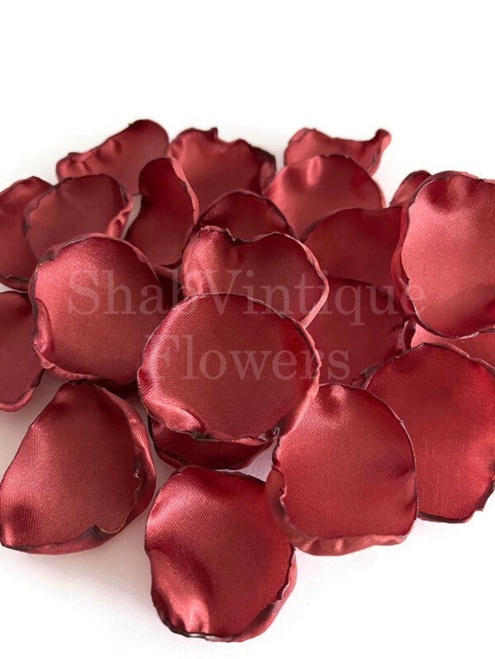 Cinnamon Rose Wedding Decor Country Barn Wedding Boho Chic - Etsy