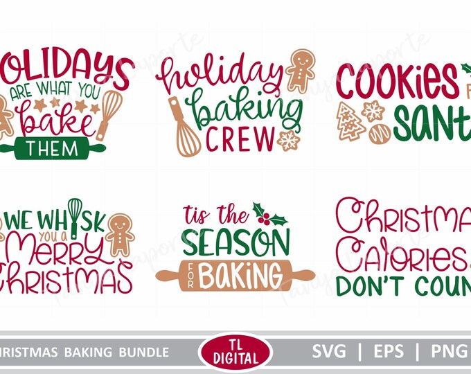 This item is unavailable | Etsy