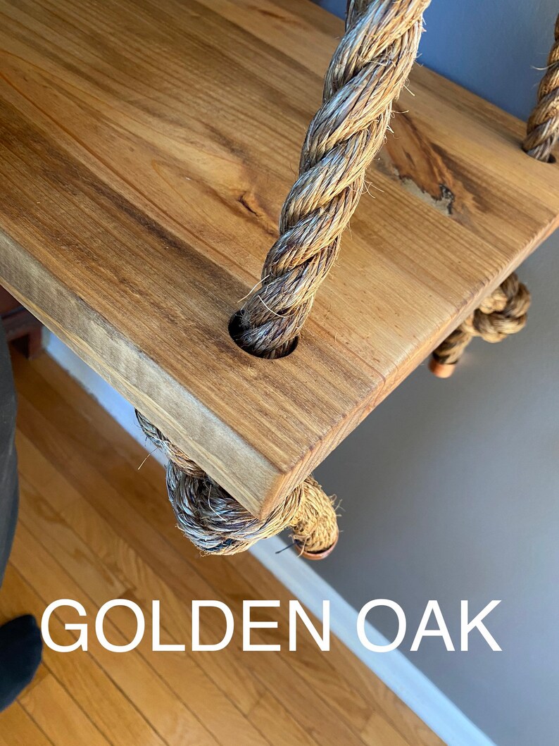 The ORIGINAL Rolling Over-the-bed Table Laptop Lap Desk TV - Etsy