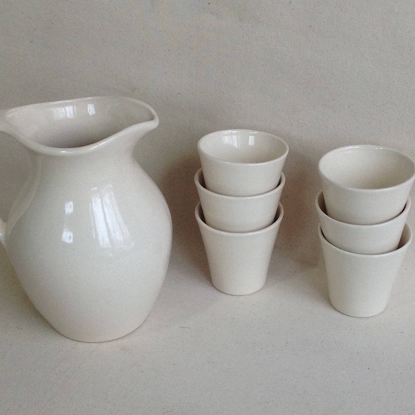 Kitchenware - Etsy