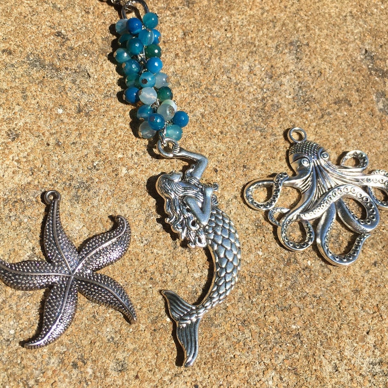 Light Pull - Etsy