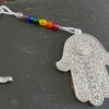 Octopus Key Chain Octopus Key Ring Octopus Purse Charm Stocking Stuffer ...