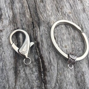 Octopus Key Chain | Octopus Key Ring | Octopus Purse Charm | Stocking ...