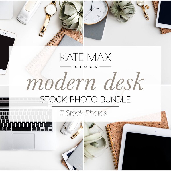 Stock Photography - Etsy